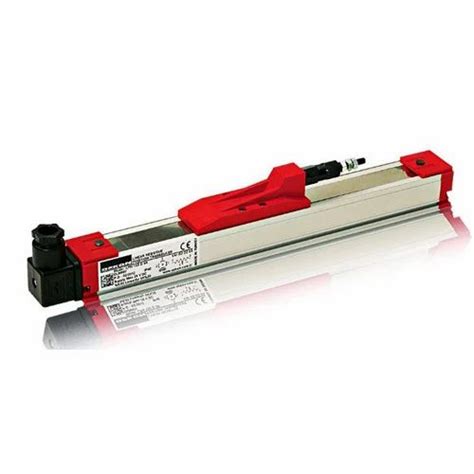 Digital Linear Scale Electronic Linear Scale Latest Price Manufacturers Suppliers
