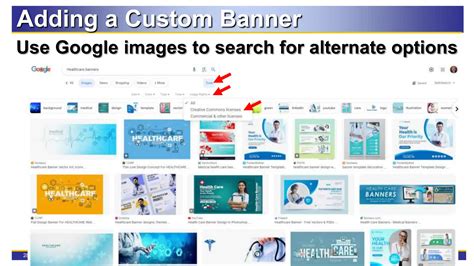 Linkedin Basics And Best Practices Pptx Social Networking Internet