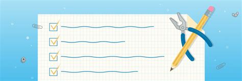 The 7 Day Quick Start Guide To SEO Cheat Sheet ProdSens Live