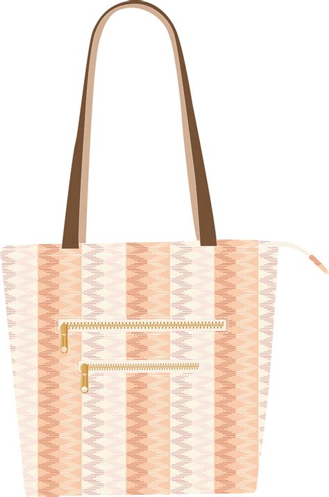 Arroyo Sol By Lissie Teehee Kensington Bag Pattern By Sotak Handmade