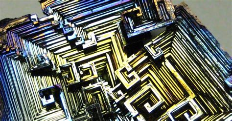 Bismuth