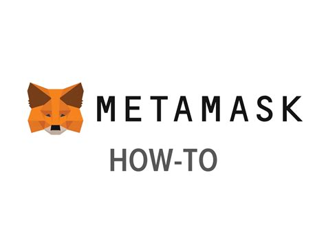 Simple Way To Add USDT To Metamask On BNB Chain TinyCryptoCat