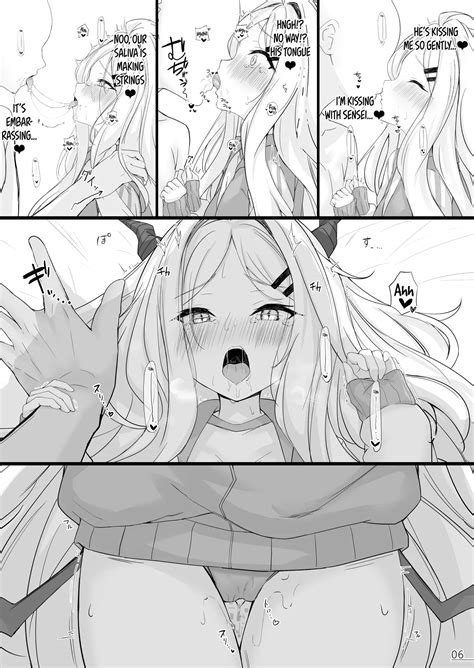 Byururu Archive 2 Splurt Archive 2 Page 7 Nhentai Hentai Doujinshi And Manga