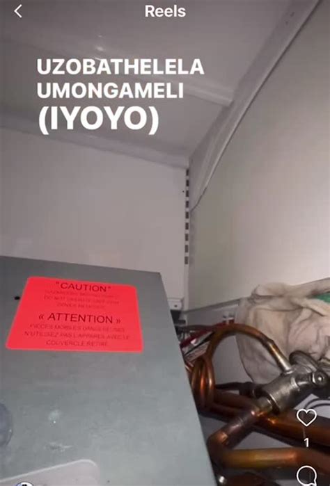 Video Houbenove Pierre Louis On Linkedin Alwaysimproving Techsuperhero