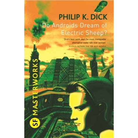 Do Androids Dream Of Electric Sheep Close Encounters