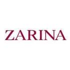 «Zarina» — российская торговая марка женской одежды