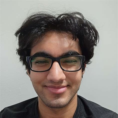 UIUC OpenLab About Us