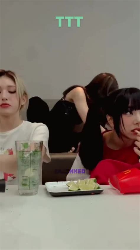 이쯤에서 다시보는 소미 피지컬 마이너갤 윤아저장소 Kgirls Net