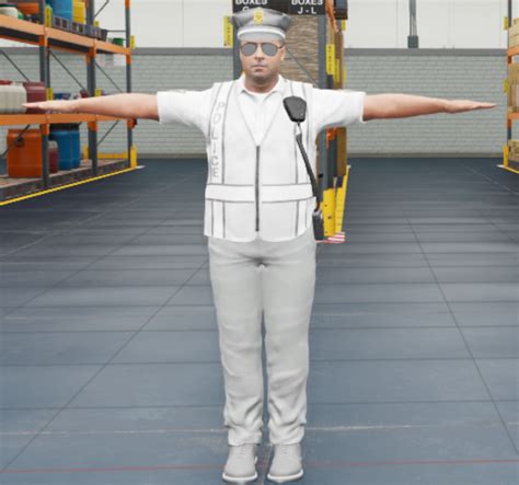 Prop Assets Omniverse IsaacSim Latest Documentation