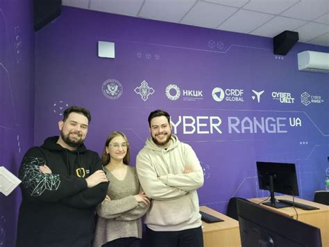 Anna Rashko On Linkedin 15 Hours Of Live Lessons Over 10 Hours Of