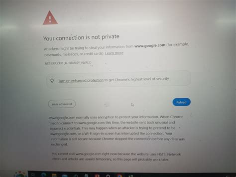 No Internet Connection After Connecting To Anyconnect Client WatchGuard Community