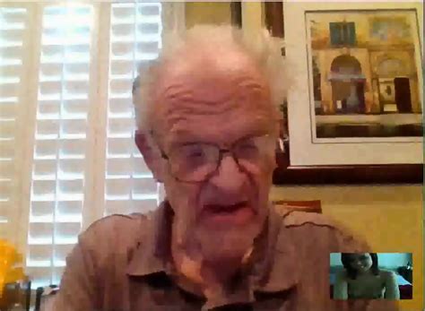 Jeffrey W Jonas Of Henderson Nv 76 Years Old Man Nymphomaniac