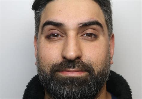Former Manchester Police Officer Who Pursued Relationship With