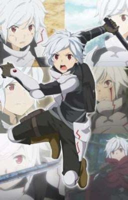 The Almiraj And Heros Echoking74 Wattpad