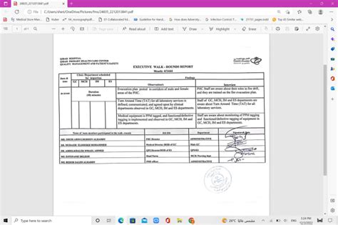 Do Scanning Of Documents Fast By Shushu Fiverr
