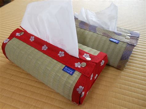 畳の材料を使った畳雑貨 畳の張り替え新畳ペット用畳介護用畳など畳のことなら南たたみ店にお任せ下さい