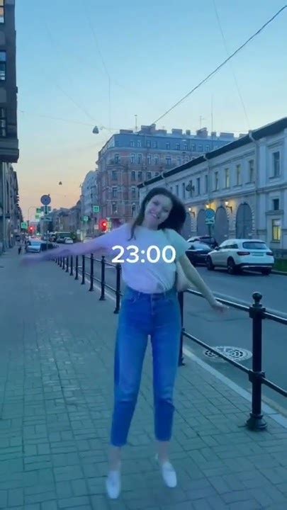 Белая ночь петербург Youtube
