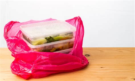 Can You Recycle Plastic Takeaway Containers Takeaway Packaging