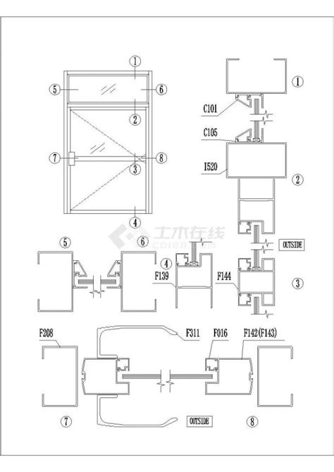 Cad
