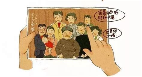 化州平定菜市场竟然藏着一家不起眼的老牌港式烧腊档