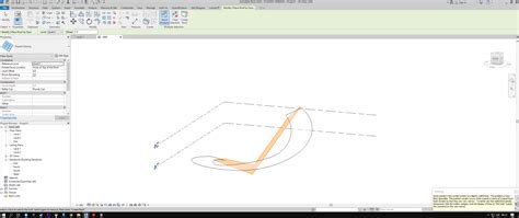 solved sloped glazing problem autodesk community