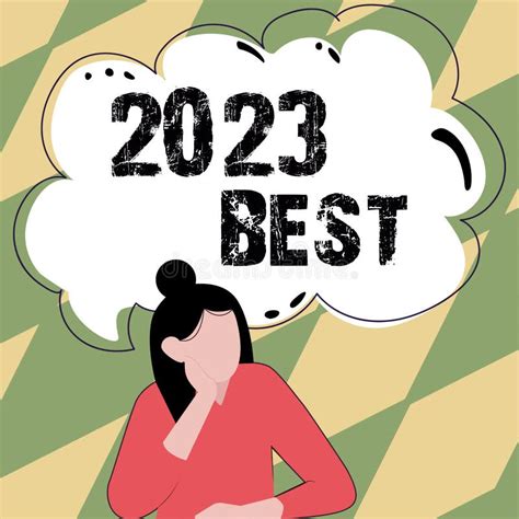 Text Showing Inspiration 2023 Best Word For Highest Quality Done In