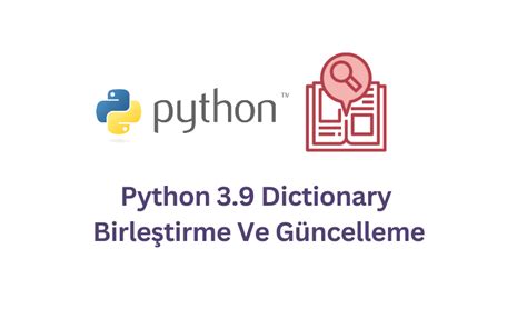 How To Use Caching In Python In This Article We Will Talk About How