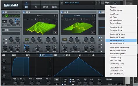 AI Sound Design 101 Industry Techniques Best Kept Secrets