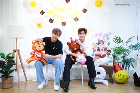 NooNgNing อฟปฟก on Twitter RT Alka89x Charming exhibition