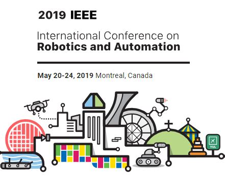 Ieee Robotics