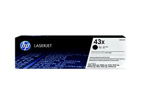 Ink Toner Shop Hp Com Malaysia