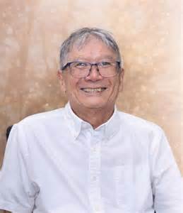 Morre O Cirurgião Plástico Luiz Chaem Referência Em Uberaba