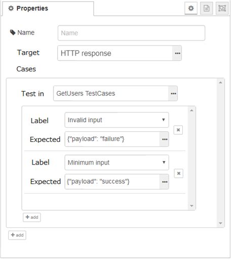 Design Flow Testing Node Red Hitachi Node Red GitHub Wiki