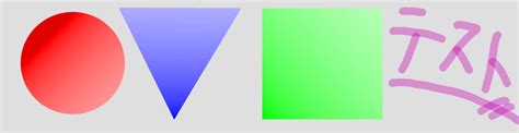 Python Opencv Hsv Inrange