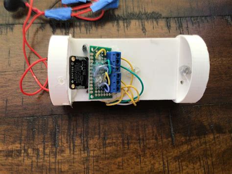 Bad Soldering Frying Arduinos Page General Guidance Arduino Forum