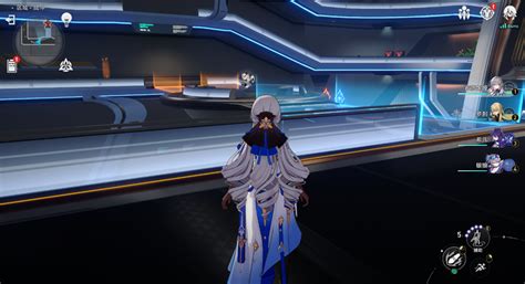 Bug 模拟宇宙三如果地图处于黑塔空间站的某个特定舱段程序无法做出正确动作 Issue 172 CHNZYX Auto