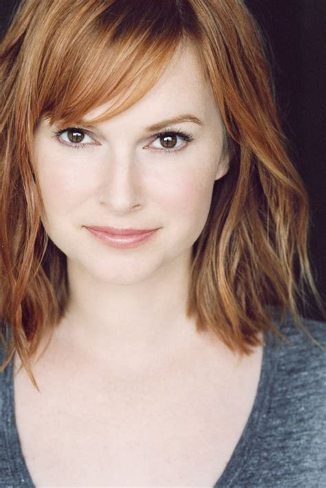 Heather Moiseve Heather Moiseve Фильмы и сериалы