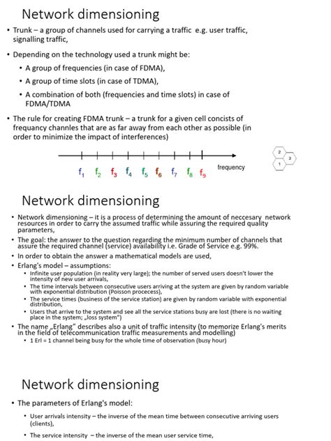 Lecture 5 6 7 Winter 2023 2024 Pdf Telecommunications
