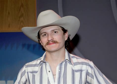 Country Music Singer Braxton Keith Calls Out Beer Chucking Fans The Daily Caller