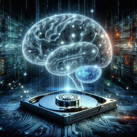 Unlocking The Potential Of Implicit Neural Representations A New Era In Data Handling 🧠💾