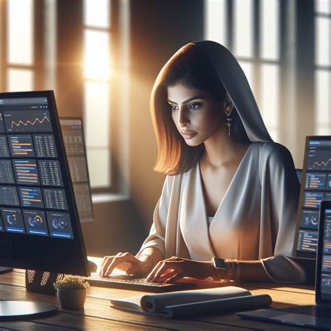 transform your seo strategy with ai driven content clustering