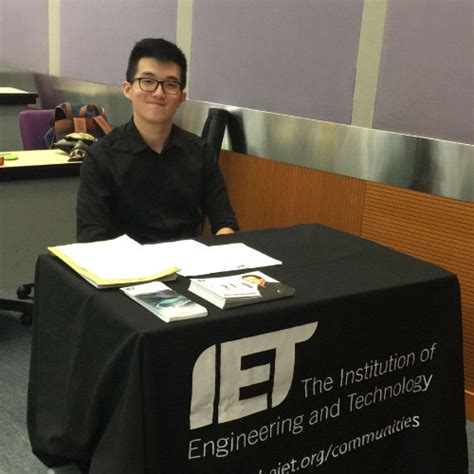 Chun Yin Andrew Chiu Climate Project Backer Wren Linkedin