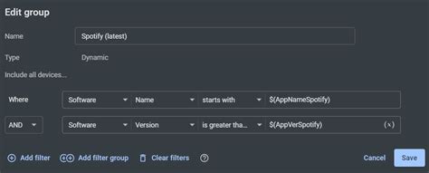 Pdq Connect Announcement Custom Scanners And Variables Emailed Reports