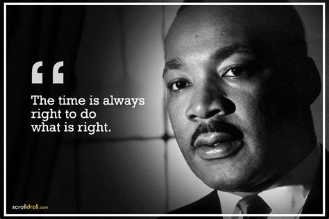 14 Powerful Martin Luther King Jr Quotes On Love Humanity And Hope