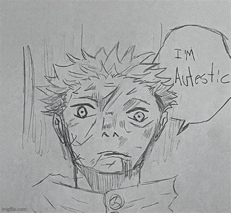 Imagine Posting Porn Of Charcter You Simp For Imgflip