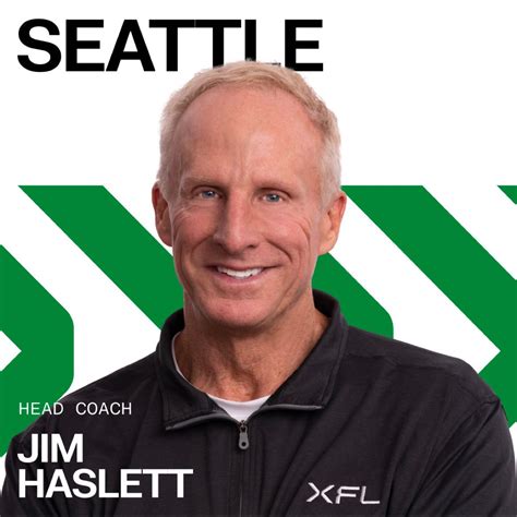 Its About That Time… Xfl Pat Mathews