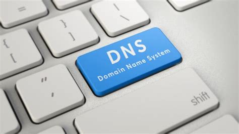 Como Limpar O Cache Dns No Windows Conectando Net