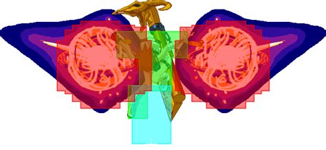File GGXXACPR ABA Konzetsu 1 Hitbox Png Dustloop Wiki
