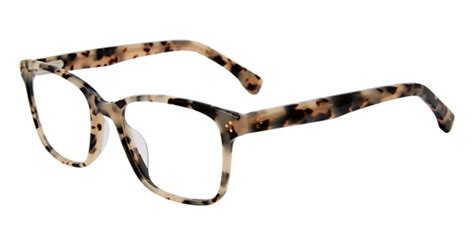 Vgp234 Eyeglasses Frames By Gap