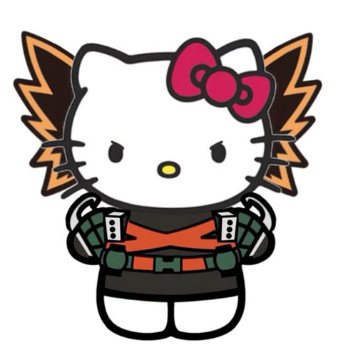 Pin By Camila Balboni On Pfp Ideas Hello Kitty Pictures Hello Kitty
